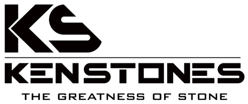 OUR HERITAGE – Kenstones