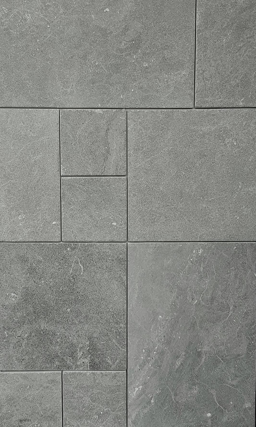 Kenstones - The Greatness of Stone!