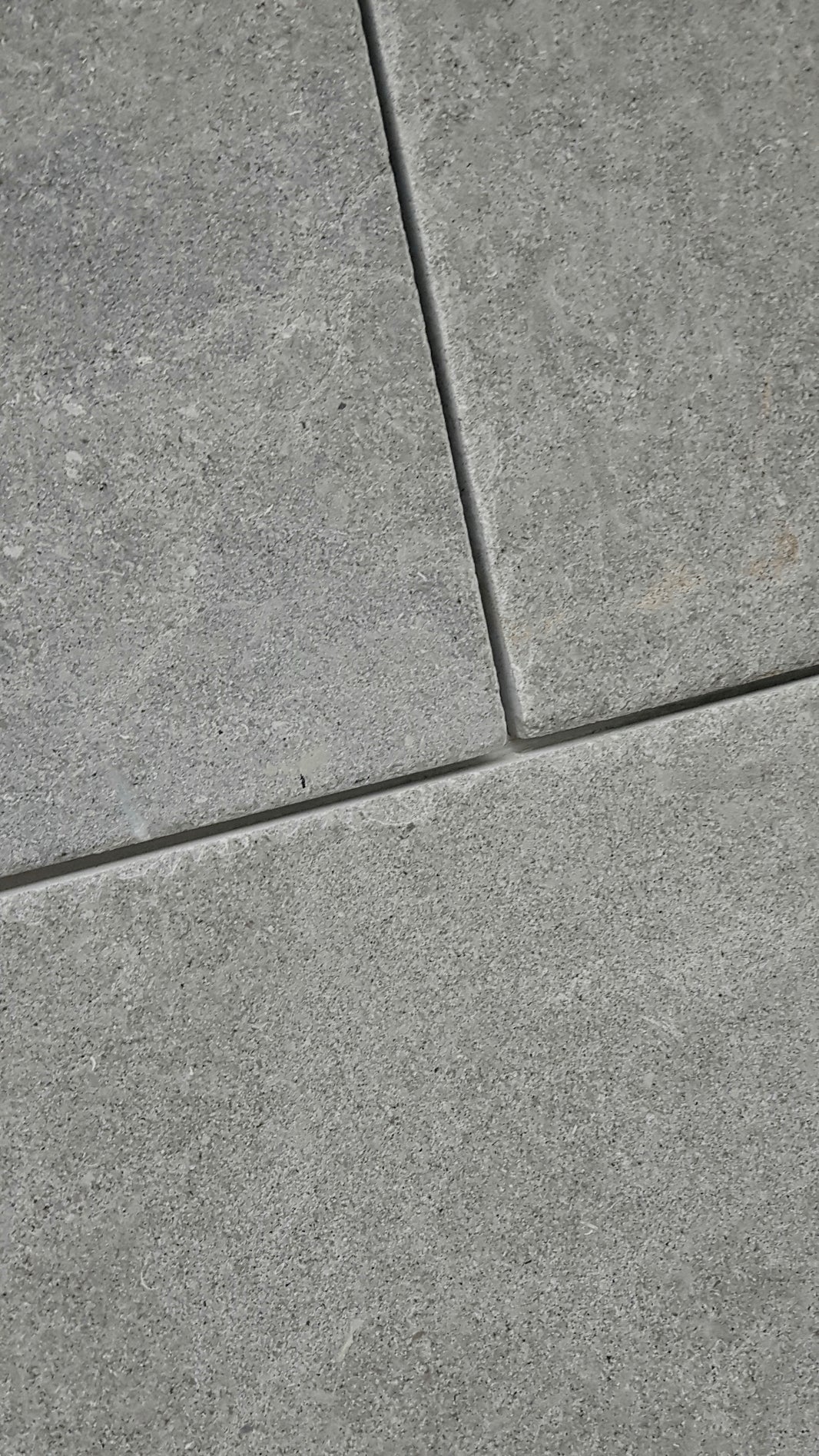 Kenstones - The Greatness of Stone!