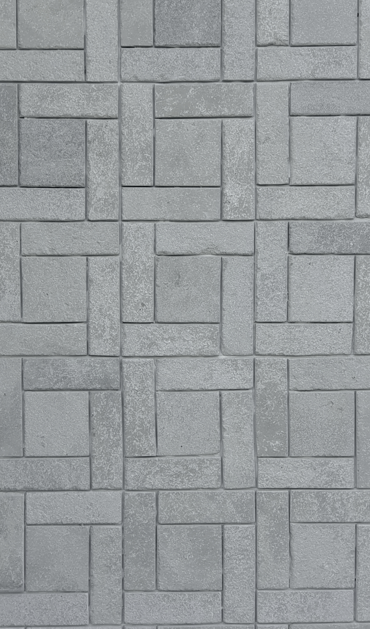 Kenstones - The Greatness of Stone!