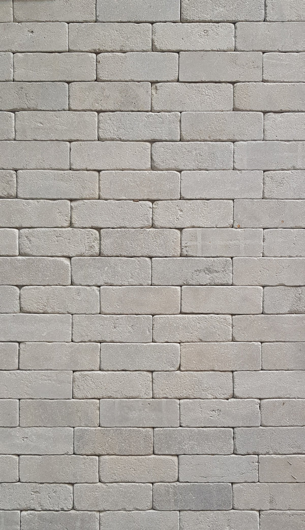 GEORGIAN BRICK – Kenstones