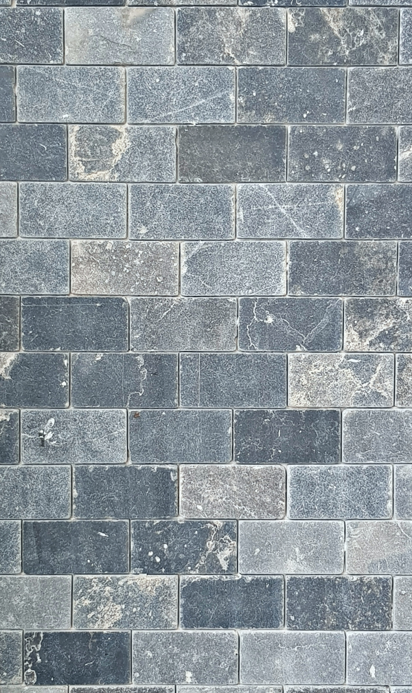BRONZE BRICK – Kenstones
