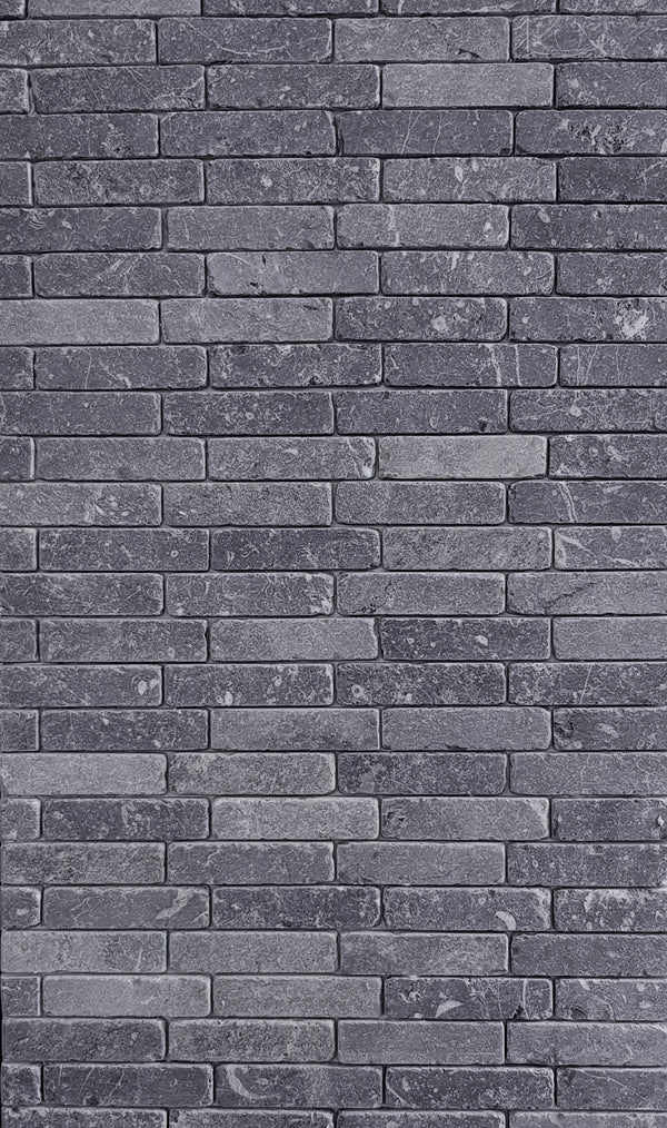 VICTORIAN BRICK – Kenstones