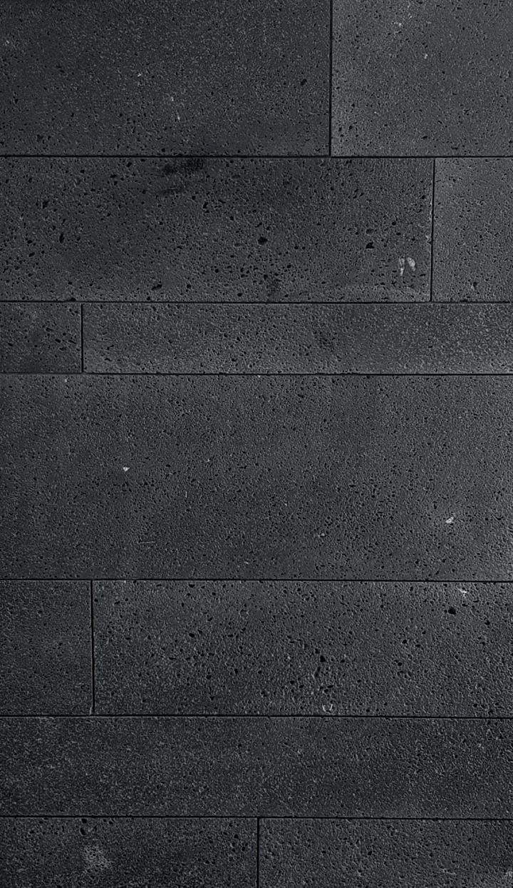Kenstones - The Greatness of Stone!